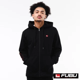 Fubu Boys Store, Online Shop | Shopee Philippines