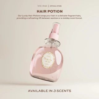 Lucky Beauty Inc., Online Shop | Shopee Philippines