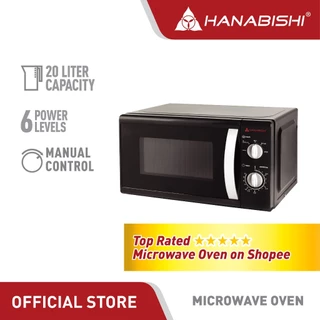 Hanabishi Official Store | Shopee Philippines