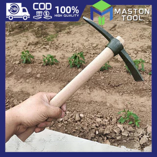 Shop pick mattock for Sale on Shopee Philippines