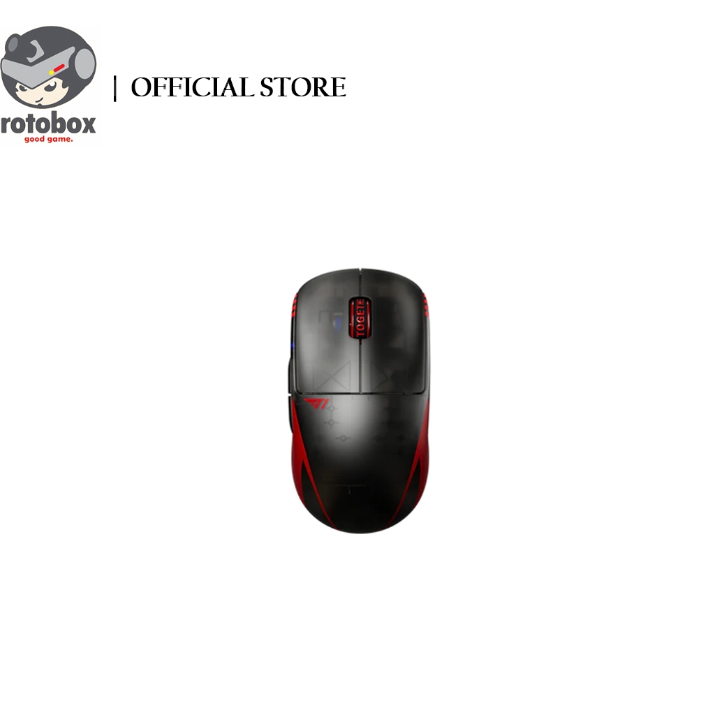 Pulsar [T1 Edition] X2 v3 Wireless Gaming Mouse | Shopee Philippines