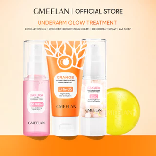 GMEELAN Official Store, Online Shop | Shopee Philippines