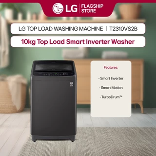 LG Flagship Store, Online Shop | Shopee Philippines