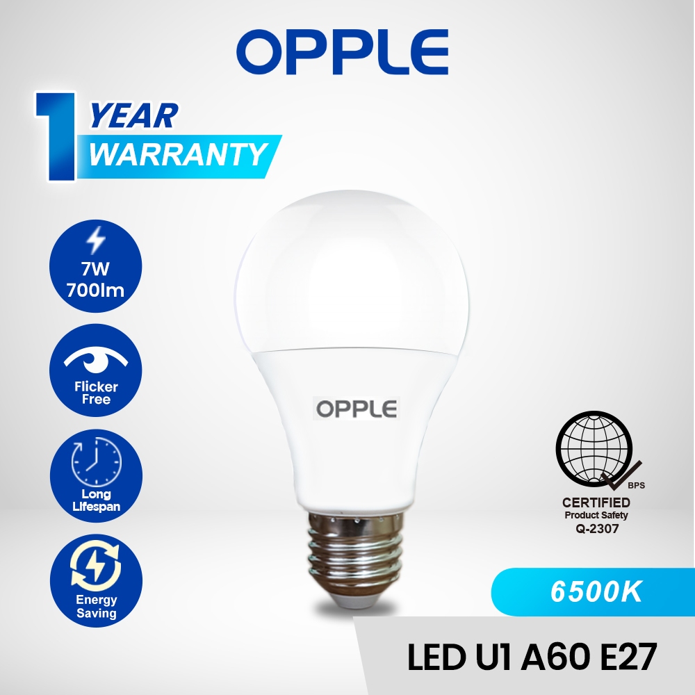 Shop 7 watt light bulbs for Sale on Shopee Philippines