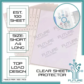 arch file folder - Best Prices and Online Promos - Mar 2026 | Shopee ...