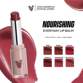 Vice Cosmetics, Online Shop | Shopee Philippines