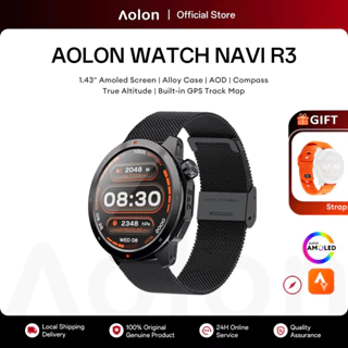 Aolon local official store, Online Shop | Shopee Philippines