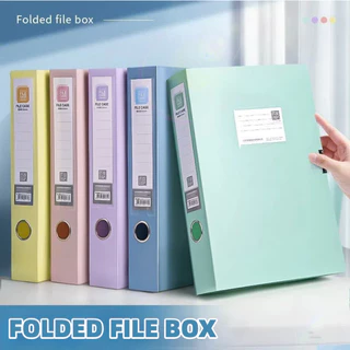 Shop file box for Sale on Shopee Philippines