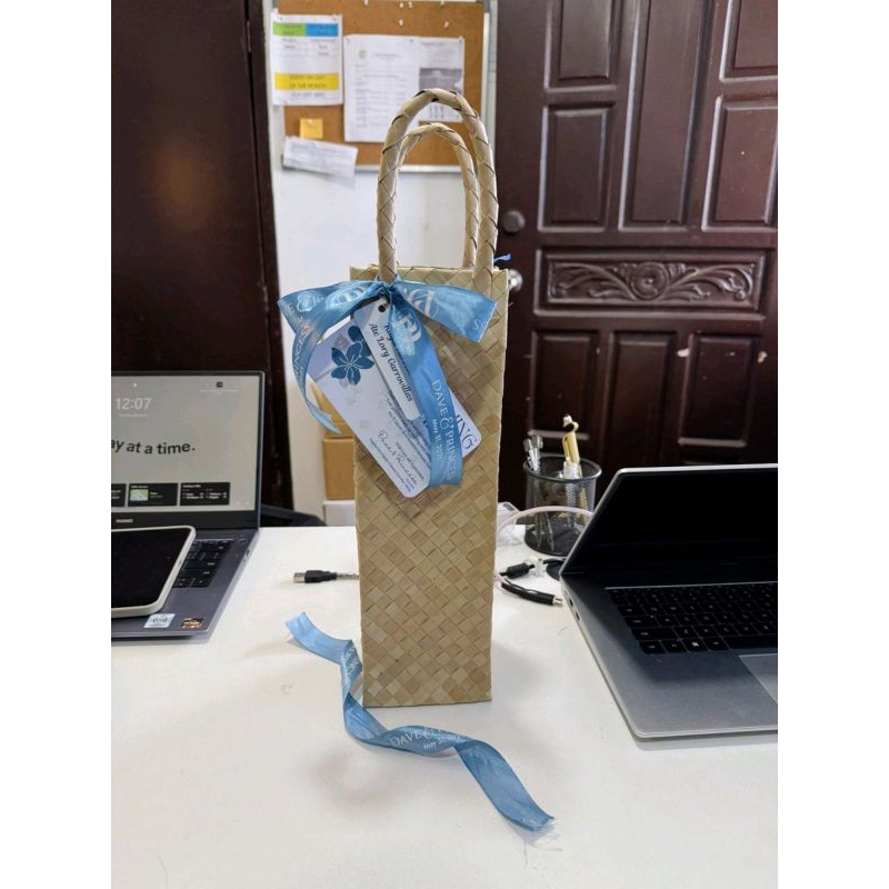CUSTOMIZE RIBBON 50 YARDS PER ROLL SATIN SAMPLE | Shopee Philippines