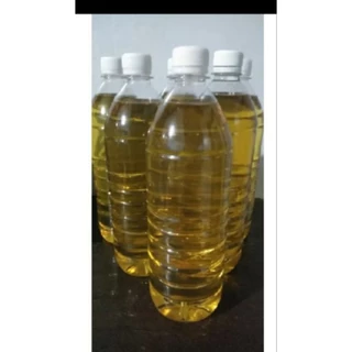 cooking oil - Best Prices and Online Promos - Oct 2025 | Shopee Philippines