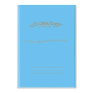 STERLING PAPER , Online Shop | Shopee Philippines