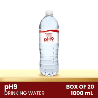 naturespring , Online Shop | Shopee Philippines