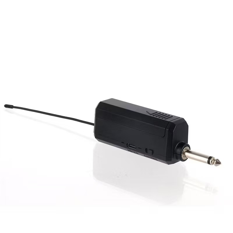 moosor Wireless microphone receiver for specified products,(Only DM ...