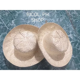 buri hat - Best Prices and Online Promos - Mar 2026 | Shopee Philippines
