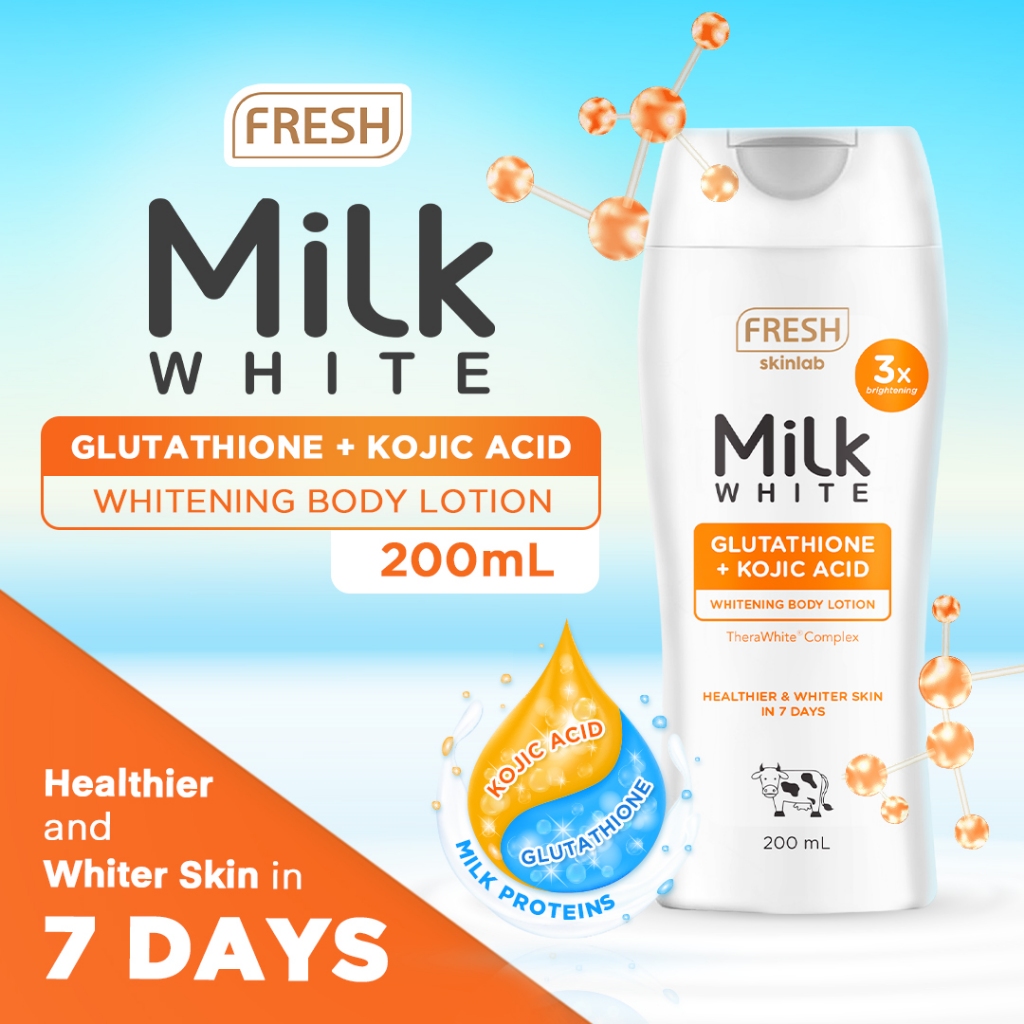 Fresh Philippines, Online Shop | Shopee Philippines