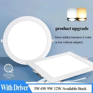 led pin light - Best Prices and Online Promos - Jul 2025 | Shopee ...