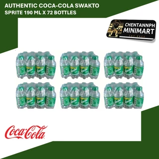 sprite - Best Prices and Online Promos - Sept 2025 | Shopee Philippines