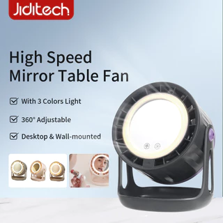 Jiditech Official Store, Online Shop | Shopee Philippines