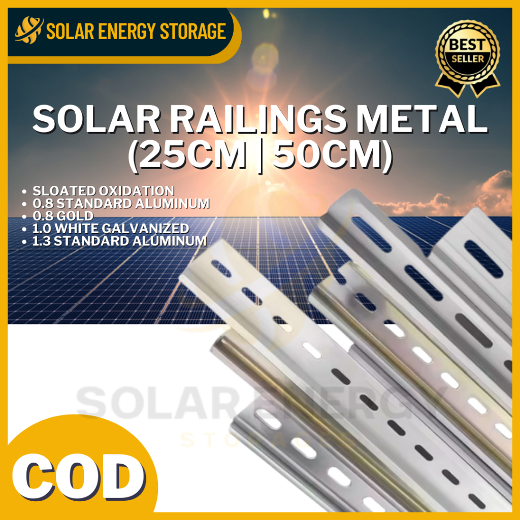 Long Breaker Railing Grooved Metal DIN Fixed Rail General Circuit Relay ...