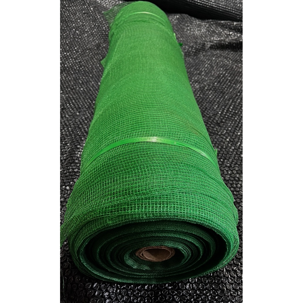 3FT Or 6FT HEIGHT(ANET40&ANET80PER ROLL.chickennet.Farmnet.Fishnet ...