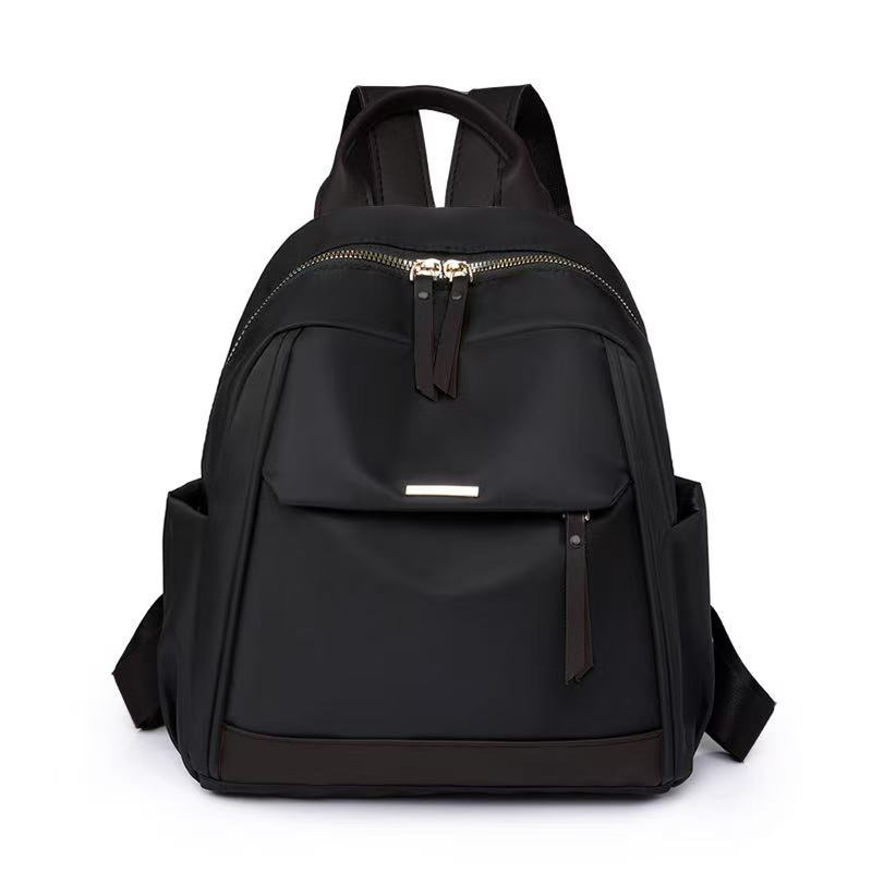 catherine bag#4048 fashion women's large capacity 12inches backpack ...