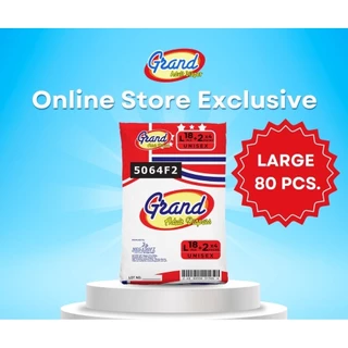 Megasoft Hygienic Products Inc, Online Shop | Shopee Philippines