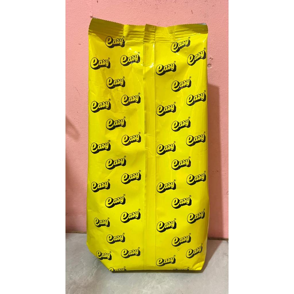 EASY BRAND - CREAM CHEESE SALTED POWDER 500G (WALLING) | Shopee Philippines