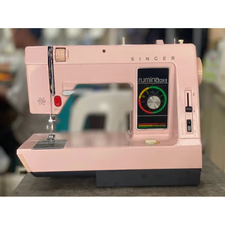Shop singer sewing machine for Sale on Shopee Philippines