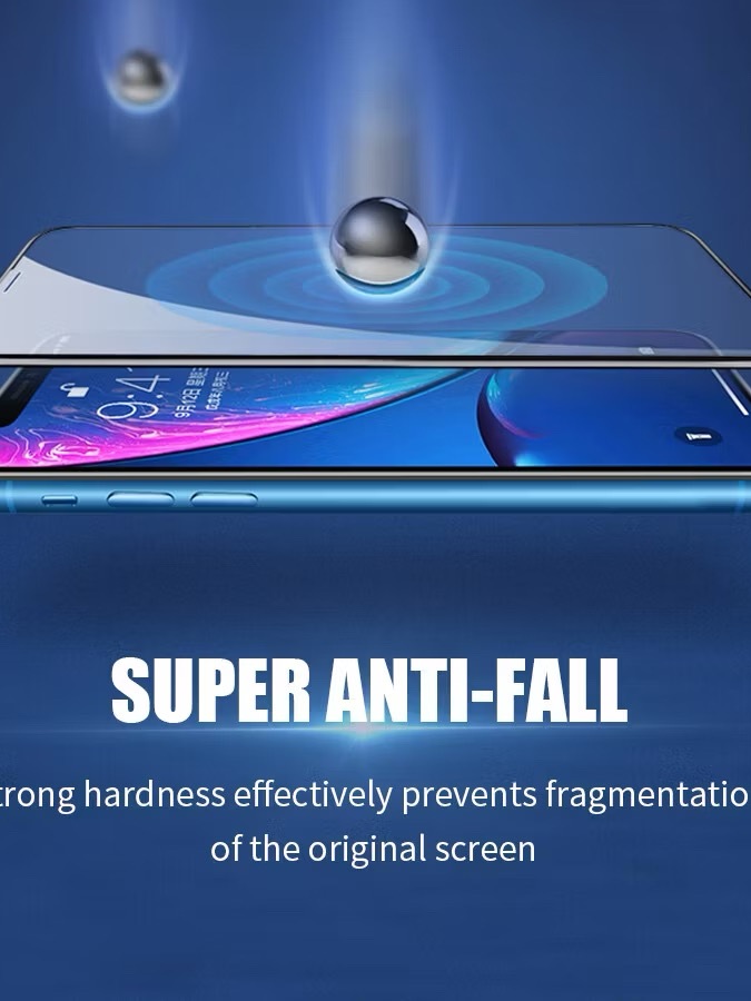 Itel S23 S24 A49 A80 S25 P65 A58 Pro A50C A50 A60 A60s A90 A70 4G 5G ...