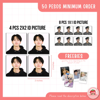 Shop picture 1x1 for Sale on Shopee Philippines