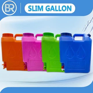 Shop water gallon blue for Sale on Shopee Philippines