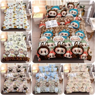 labubu - Best Prices and Online Promos - Oct 2025 | Shopee Philippines