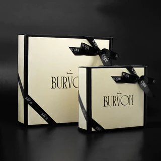 Burvon, Online Shop | Shopee Philippines