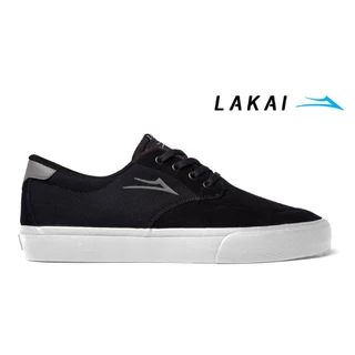 Shop lakai shoes for Sale on Shopee Philippines