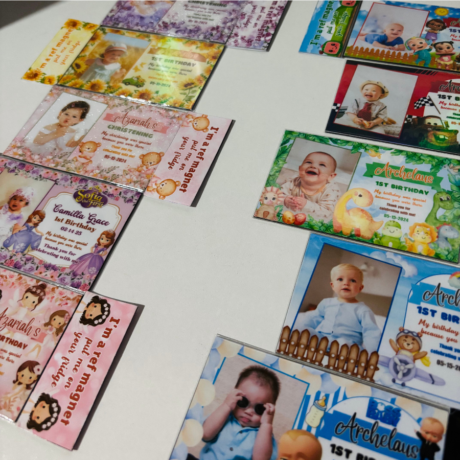 REF MAGNETS SOUVENIR | Shopee Philippines