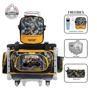 Robby Rabbit, Online Shop | Shopee Philippines