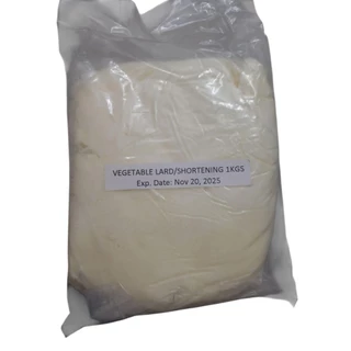 Shop lard for Sale on Shopee Philippines