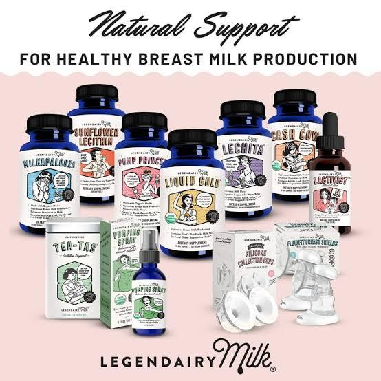 Legendairy Sunflower Lecithin (1200mg of Organic Sunflower Lecithin per ...