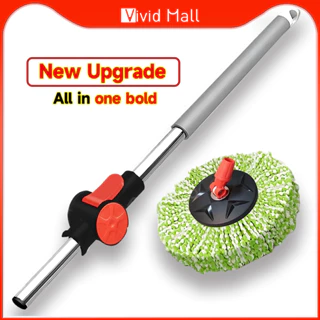 Shop mop handle for Sale on Shopee Philippines