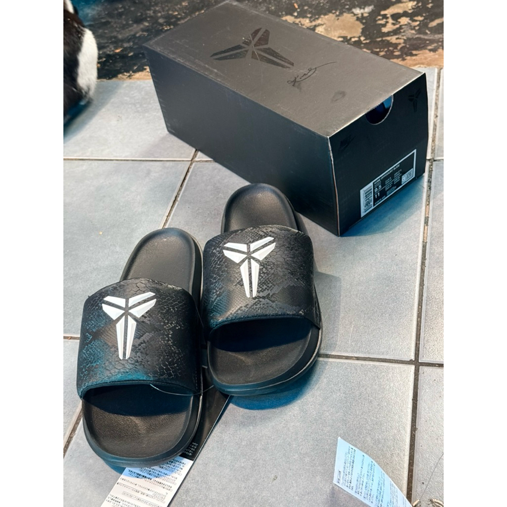 SLIDE SOFT FOAM RUBBER COMFORT | Shopee Philippines