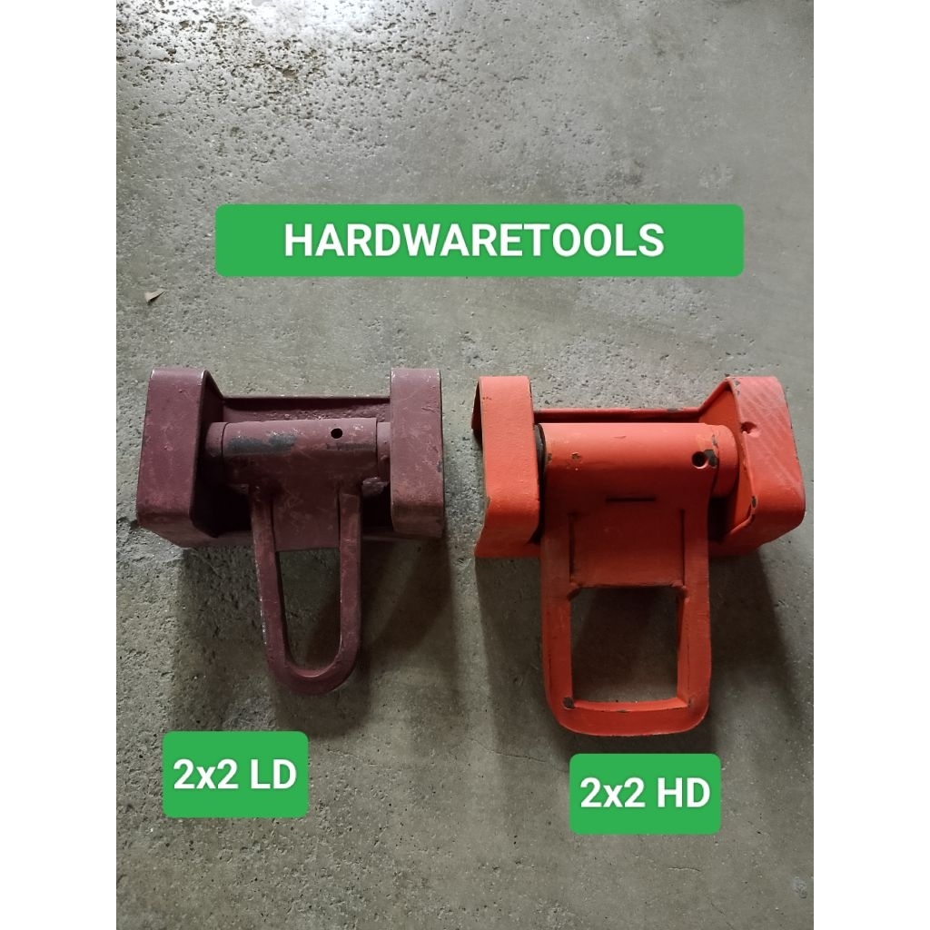 Solid Tubular Hinges 2X2 / Gate Hinges / Metal Hinges | Shopee Philippines