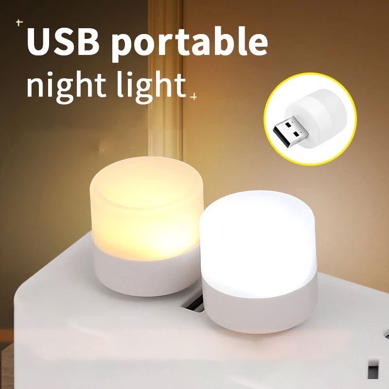 【free gift】 Free Gifts For USB Solar Lights Outdoor Waterproof Solar ...