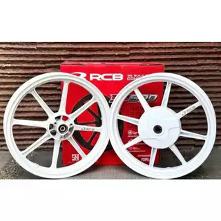 rcb mag - Best Prices and Online Promos - Dec 2025 | Shopee Philippines