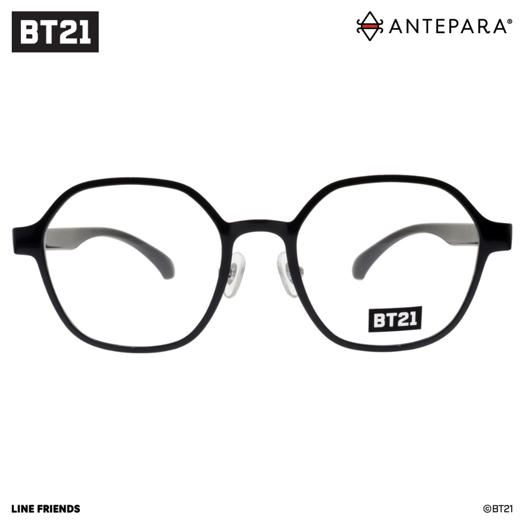 BT ANYANG - Antepara Eyeglasses | Shopee Philippines