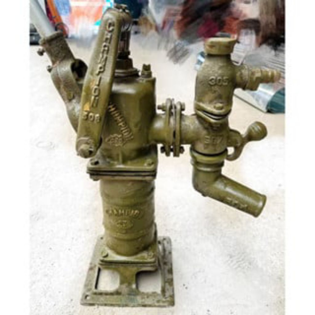 Shop poso water pump for Sale on Shopee Philippines