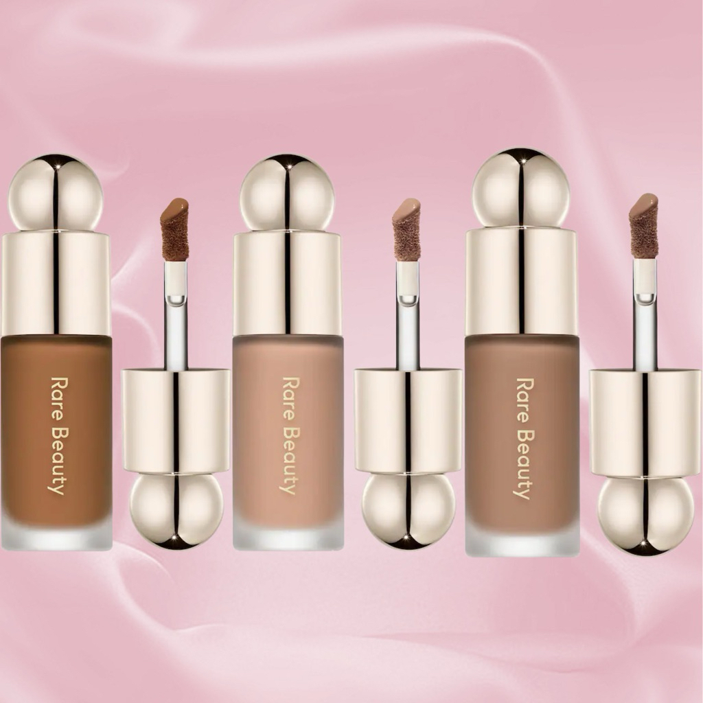 Rare Beauty Soft Pinch Liquid Contour | Shopee Philippines