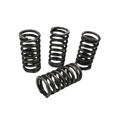 Motorcycle CLUTCH SPRING (CS) CRYPTON/SHOGUN/SMASH/WAVE/XRM/RAIDER ...
