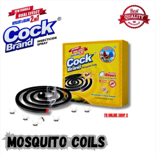 Shop katol for Sale on Shopee Philippines