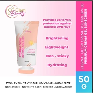 CC Glam & Beauty , Online Shop | Shopee Philippines