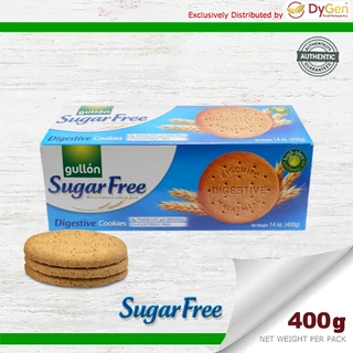 Dygen Food, Online Shop | Shopee Philippines